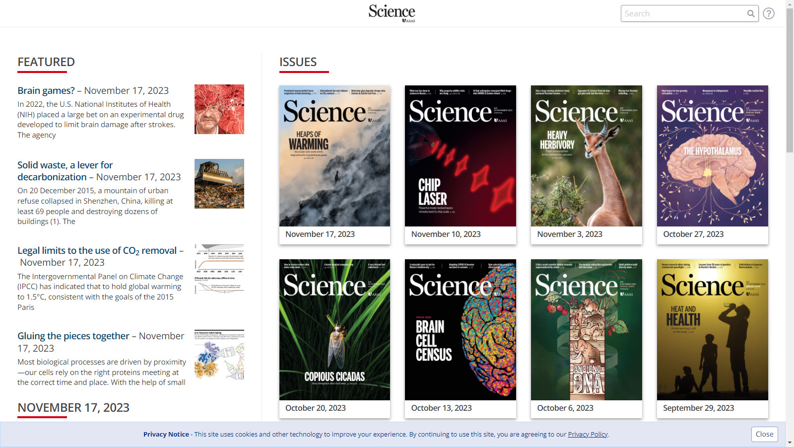 The Adaptive Content Engine – Dan Fitek